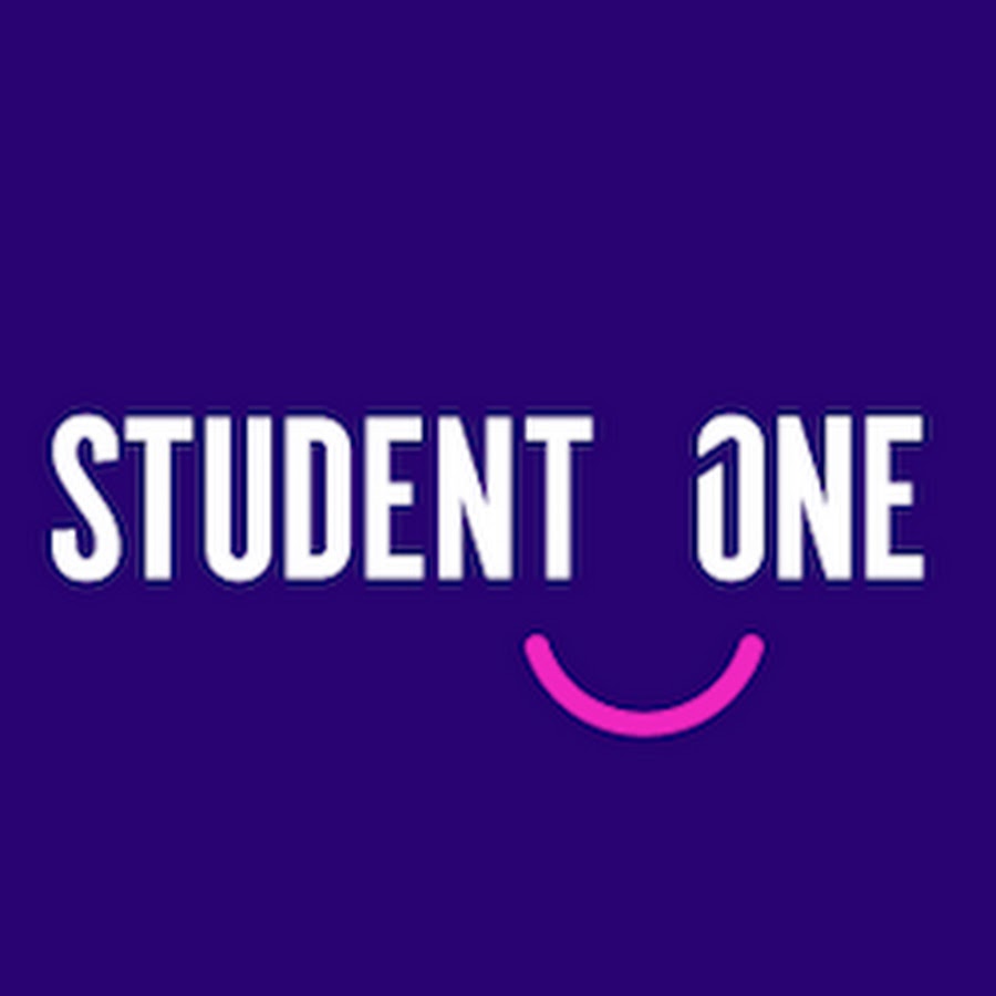 Announcing Student One as our First Major Partner | Brisbane Youth Service