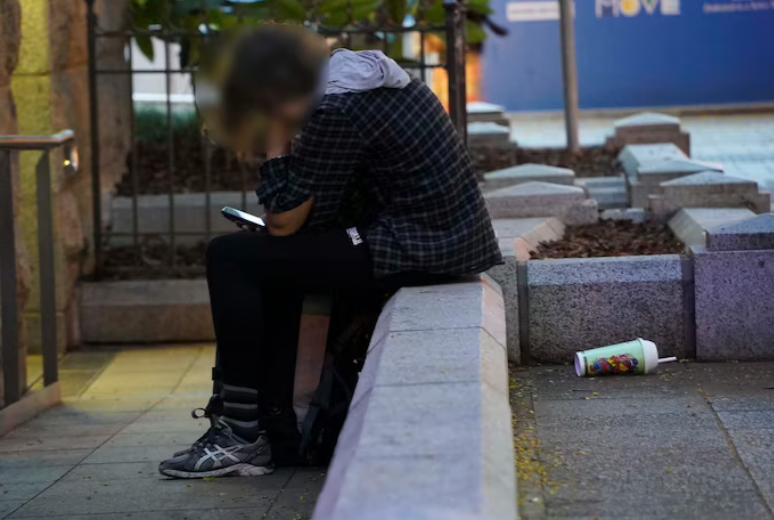 ABC News: Children in Queensland's foster and residential care system ...