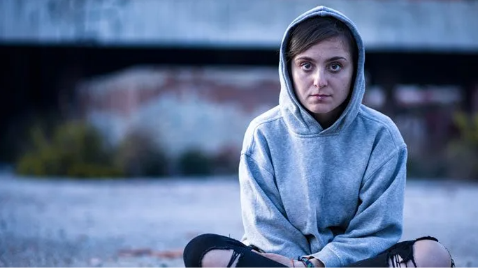 INQUEENSLAND: Queensland needs to do more to reduce the ranks of its ...