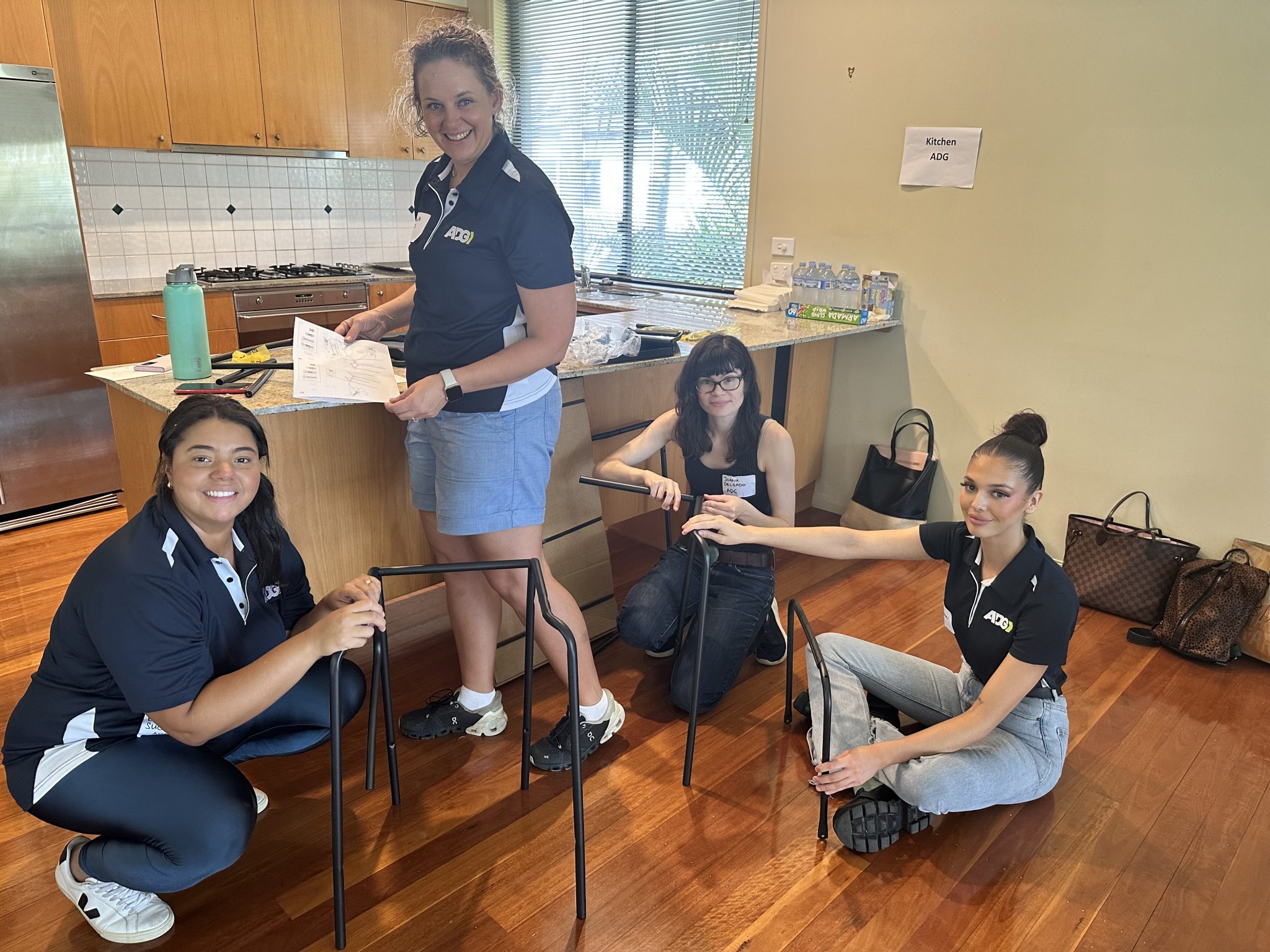 Brisbane Community Takes Action to Address Youth Homelessness ...