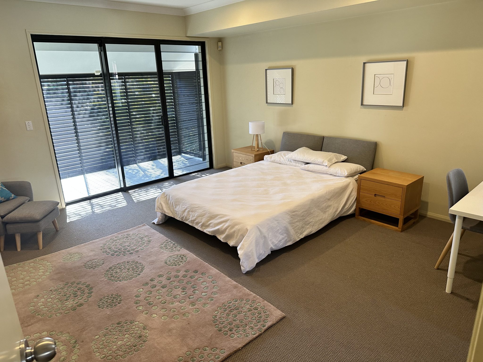 Brisbane Community Takes Action to Address Youth Homelessness ...