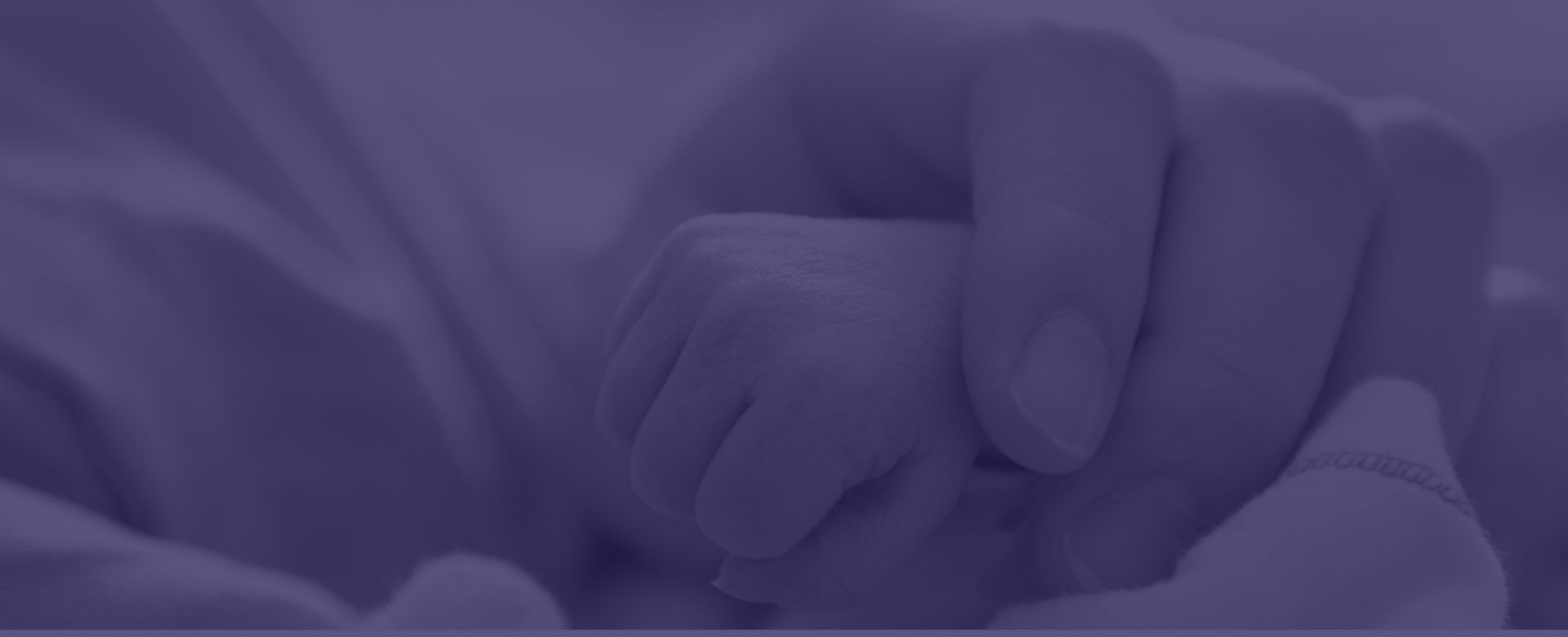 Safe Young Mums and Bubs Announcement | Brisbane Youth Service