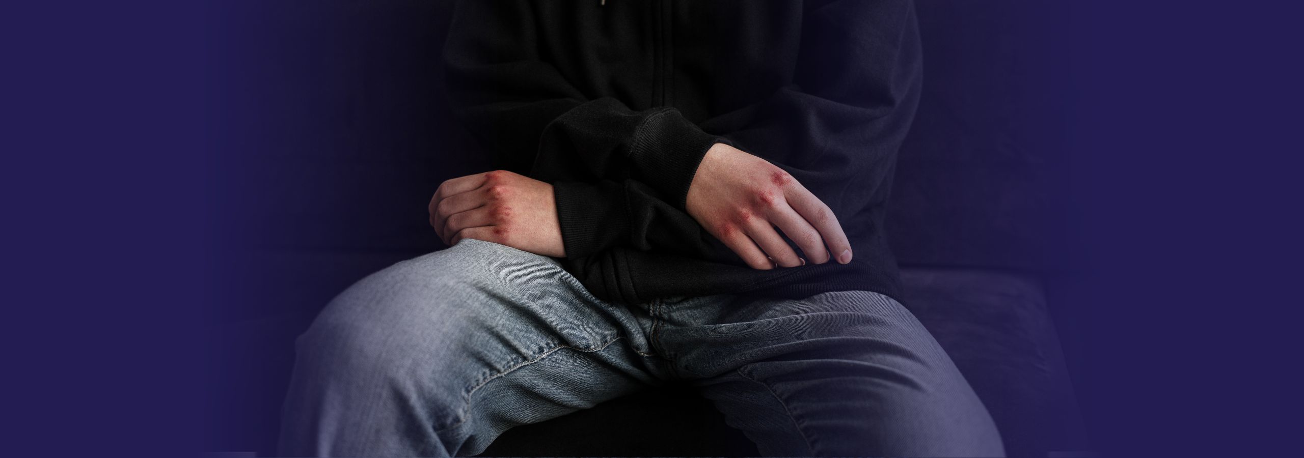 SBS News: The 'invisible victims' being left behind in Australia's ...